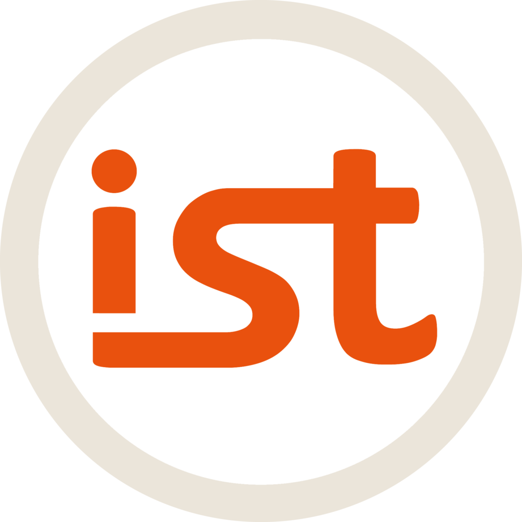 Ist GmbH - Branchenspezifische Softwarelösungen