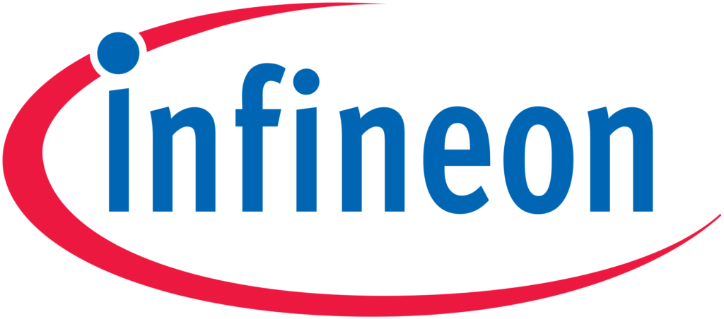 2000px-Infineon-Logo.svg | IST GmbH