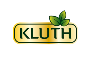 KUTH-LOGO-KL | IST GmbH